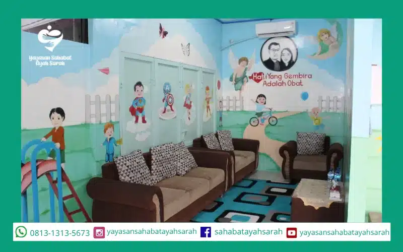 Sahabat Yuk Mampir